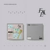 Seventeen - FML - Carat Version - incl. Booklet, Lyric Book + 4 ...