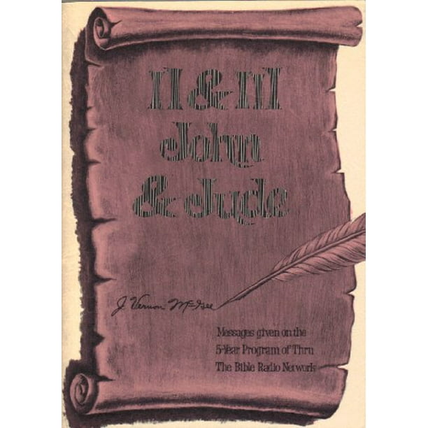 Radio Bible