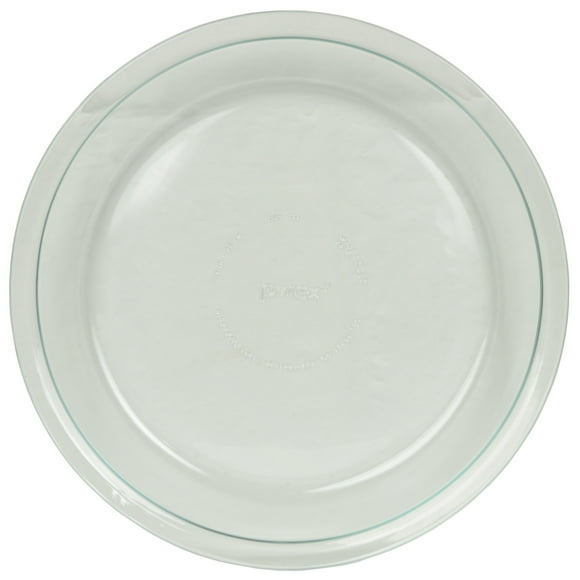 Pyrex Pie Plates