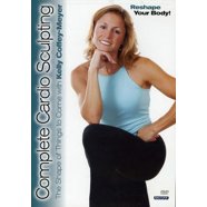 Yoga Journal: Yoga for Strength and Toning (DVD) - Walmart.com