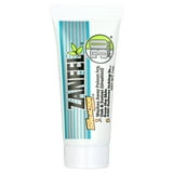 ZANFEL - Clinically Proven Poison Ivy, Oak & Sumac Wash, Urushiol Toxin ...