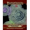 Pathfinder Gamemastery Guide Npc Pawn Collection (P2) (Other) - Walmart.com