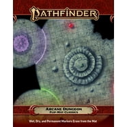 Pathfinder Gamemastery Guide Npc Pawn Collection (P2) (Other) - Walmart.com