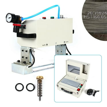 Genmitsu 3030-PROVer MAX CNC Router Machine with Linear Guide & Ball ...