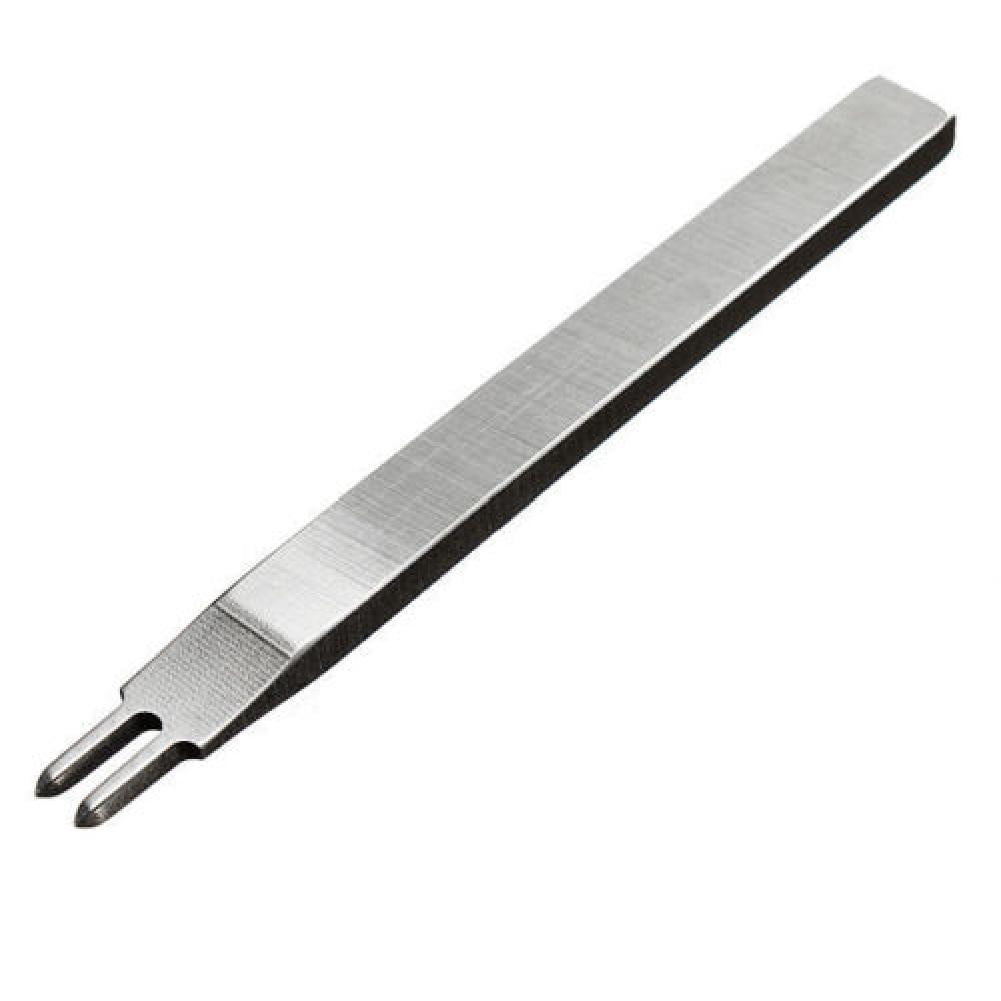 High Strength Metal Leather Craft Tool Hole Punches Lacing Stitching ...