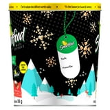 Smartfood Popcorn TINS Cheddar & Cinnamon - Walmart.ca