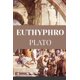 EUTHYPHRO Plato: (Classic Edition) (Paperback) - Walmart.com