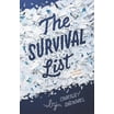 The Survival List, (Hardcover) - Walmart.com