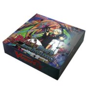 The G Box