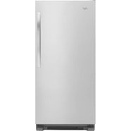 Electrolux EI33AR80WS 19 Cu. Ft. Stainless Steel Counter-Depth ...