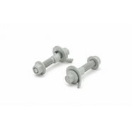 SPC Performance 12+ Scion FR-S / 12+ Subaru BRZ EZ Cam Bolts (Pair ...