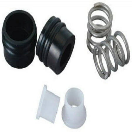 Cartridge Repair Kit Quantity 5 - Walmart.com