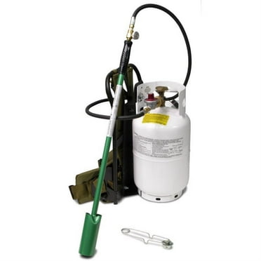 Smv Industries Smv Spot Sprayer 25 Gallon Deluxe - Walmart.com