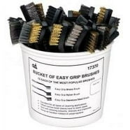 S&G Tool Aid 18700 - Master Terminals Service Kit - Walmart.com