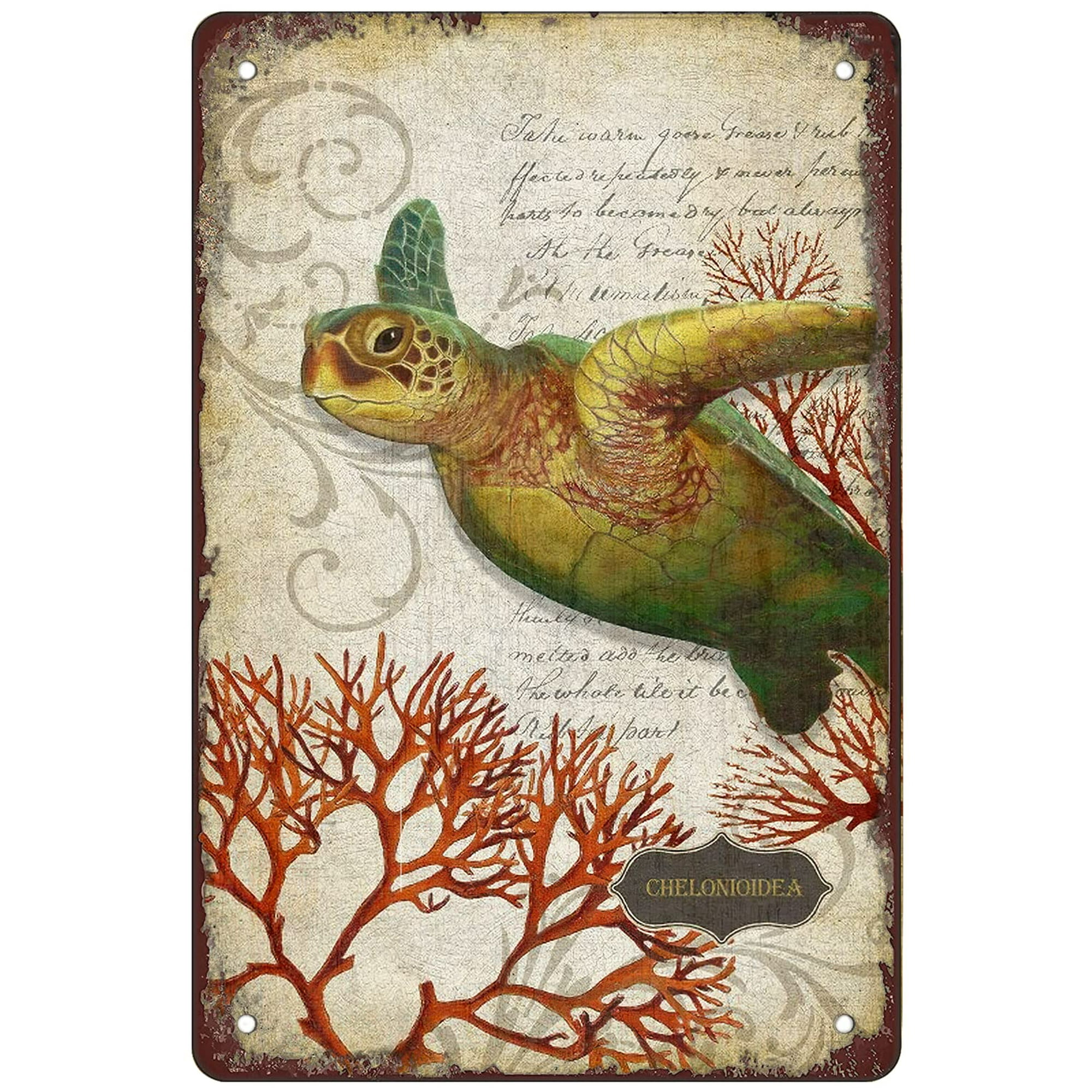 Click here for Unbranded Retro Funny Metal Sign Sheet Signs Tin S... prices