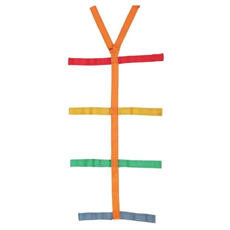 Spider Strap Spinal Belt Adjustable Bandage The bandage First Aid Band ...