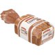 Pepperidge Farm Farmhouse Homestyle Oat Bread, 24 oz Loaf - Walmart.com