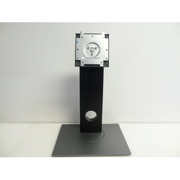 Dell Micro All-in-One Stand - monitor/desktop stand - Walmart.com