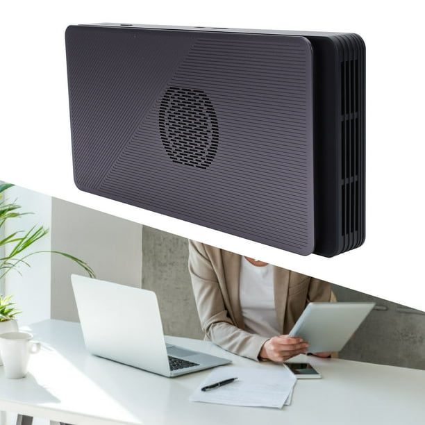 GPD G1 Graphic Card Dock, USB4 External GPU Dock Station, PD 65W ...