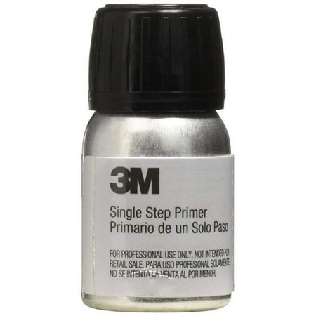 3M T55-8682 Single Step Primer - 30 ml | Walmart Canada