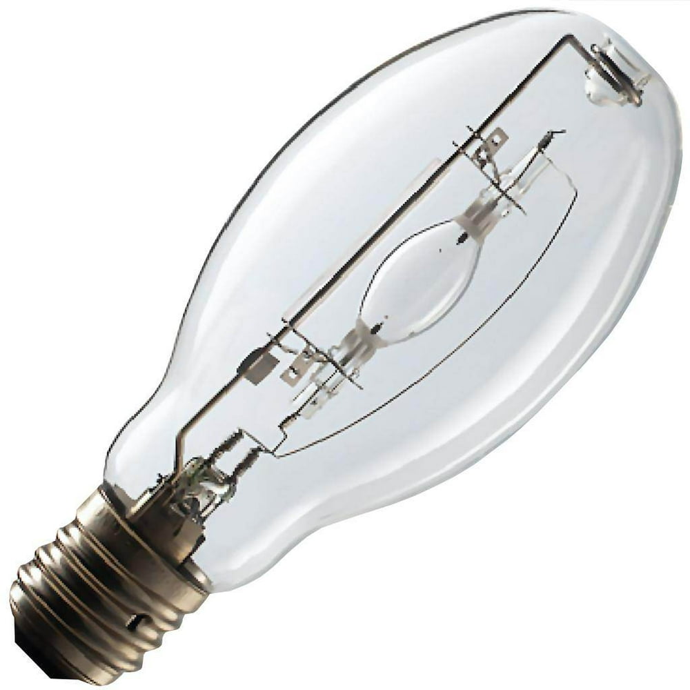 Venture 58403 - MH 400W/U/ED28 GENERIC 400 watt Metal Halide Light Bulb ...