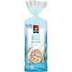 Quaker Rice Cakes, Butter Popcorn, 4.47 Oz. - Walmart.com