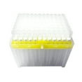 960 Filter Tips, 1250uL Universal Filter Pipette Tips - RNase/DNase ...