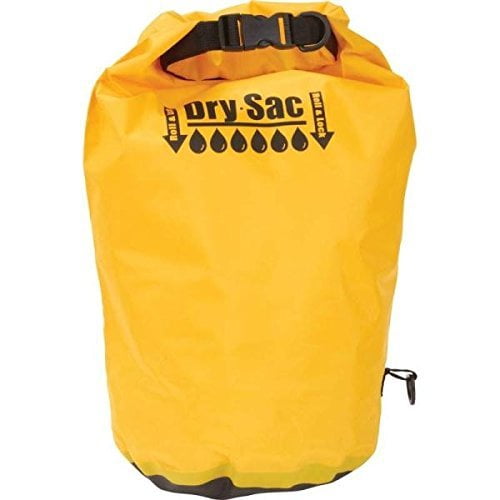 Maxam® 20 Liter Dry Sack - Walmart.com