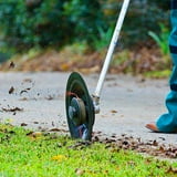 Edgit Pro Compatible with Echo-Standard Model Straight Shaft Trimmers ...