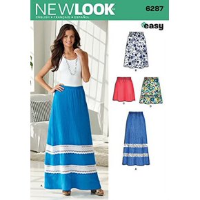 Simplicity Sewing Patterns | Walmart.ca