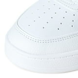 Tenis Puma Caven 2.0 - 39229003 - Hombre blanco 27 | Bodega Aurrera en ...