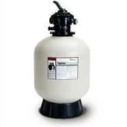Hayward DE4820 48 Sq Ft Pro-Grid De Filter - Walmart.com