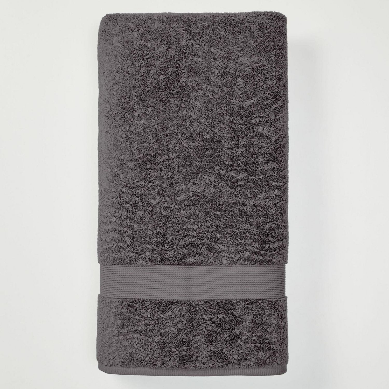 Click here for Better Homes & Gardens Signature Soft Solid Towel... prices