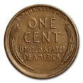 Walmart USA: 1920-1929 Wheat Cent 5,000-Count Bags - Collectible Coins ...