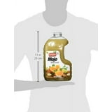 Badia Mojo Marinade, 1 gal - Premium Liquid Spice Seasoning Sauce ...