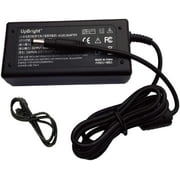 Hp Pavilion Protectsmart