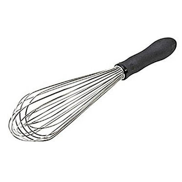 Joseph Joseph Whiskle 2-in-1 Whisk with Integrated Bowl Scraper - Blue ...