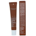 Summer Fridays Lip Butter Balm Hot Cocoa 0.5 oz - Walmart.com