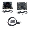 Camera Module 2MP 1080P Autofocus Embedded Built in Camera Module USB ...