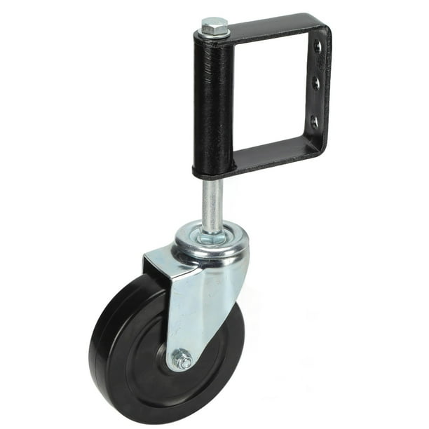Gate Caster,Gate Caster Spring Loaded Door Casters Gate Caster Wheel ...
