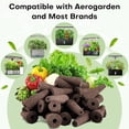 Description: Material: Carbon wool Size: 2 * 5.5 * 0.8 cm/0.79 * 2.17 ...