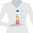Equate Ultra Broad Spectrum Sunscreen Spray, SPF 50, 5.5 oz HSA/FSA ...