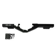 Skid Plate Kit, Gas Tank, Yj, Jee P - Walmart.com