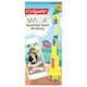 Colgate Magik Kids Smart Toothbrush for Augmented Reality App, Ages 5 ...