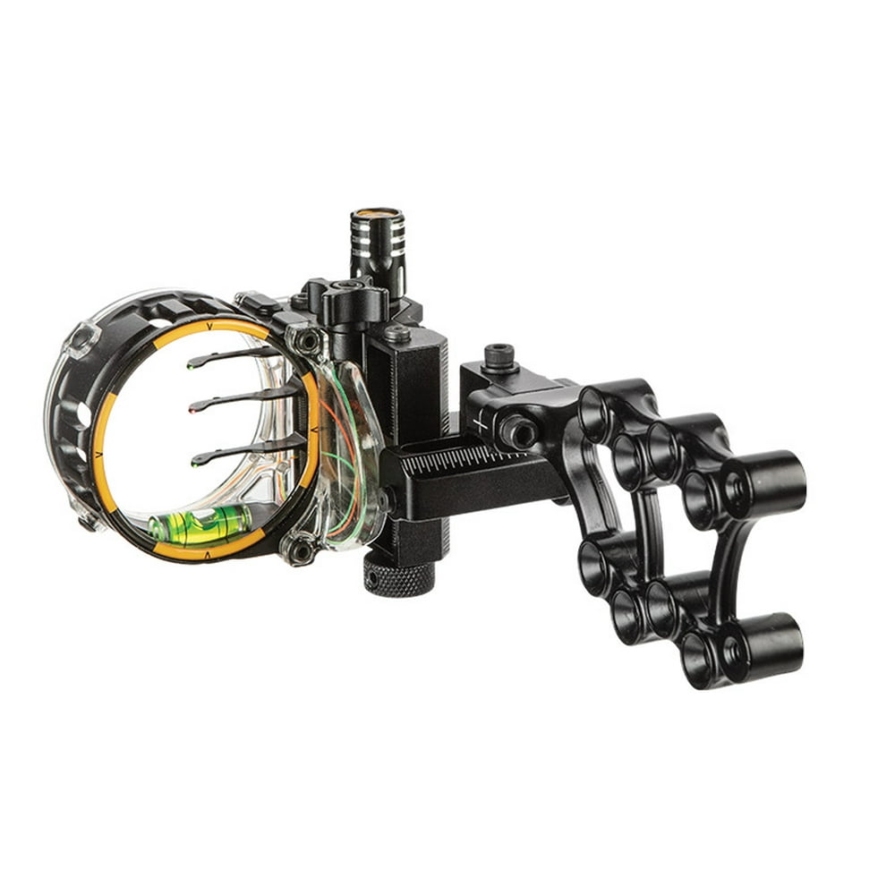 Trophy Ridge Hotwire 3-Pin Sight - Walmart.com - Walmart.com