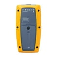 Fluke Networks LinkIQ Cable+Network Tester Advanced Kit - Walmart.com