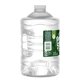 POLAND SPRING Brand 100% Natural Spring Water, 101.4-ounce plastic jug ...