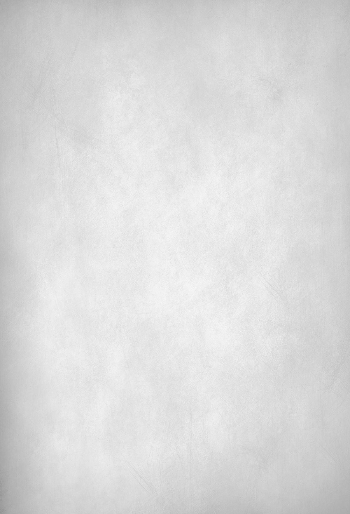 Kate 8x8ft Silver Grey Background White Grey Backdrop Tint Portrait ...