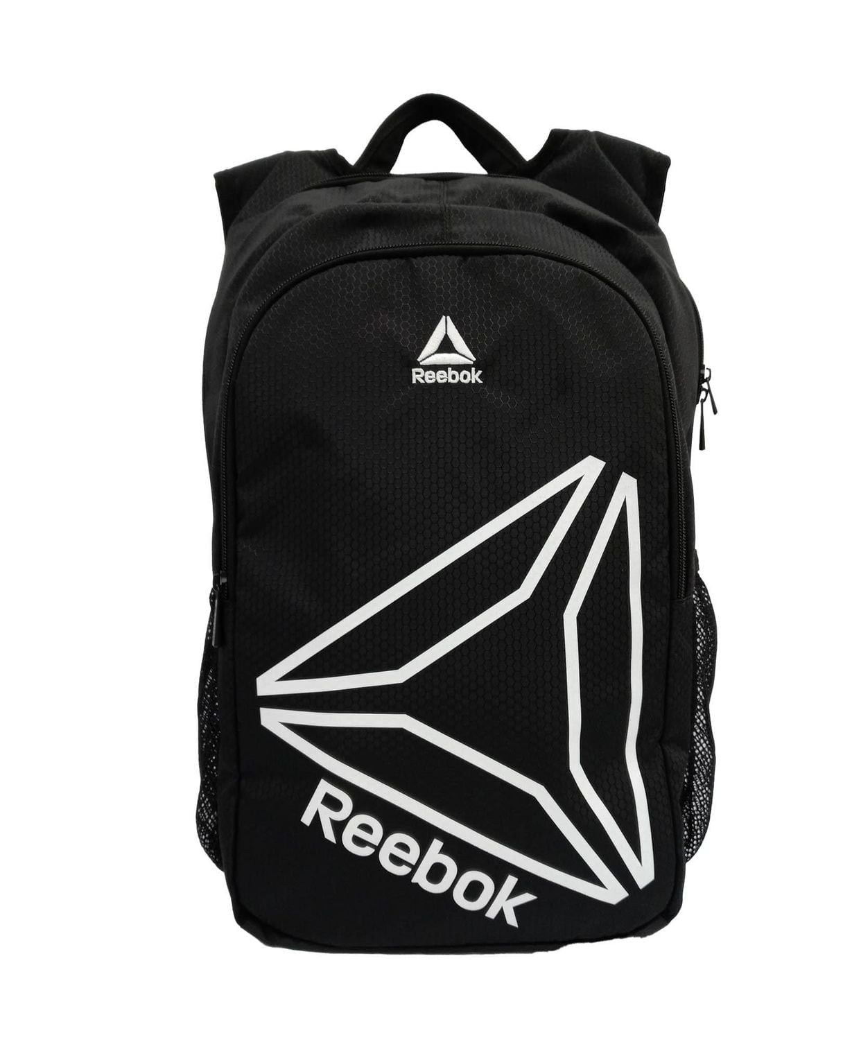 Felix Backpack - Walmart.ca