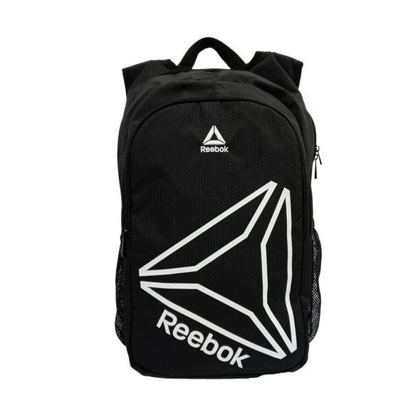 Reebok Luggage & Backpacks | Walmart.ca